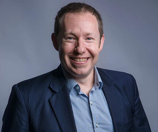 Who rules Asia? Using history to frame future regional security - Faculty of Humanities, Arts ...